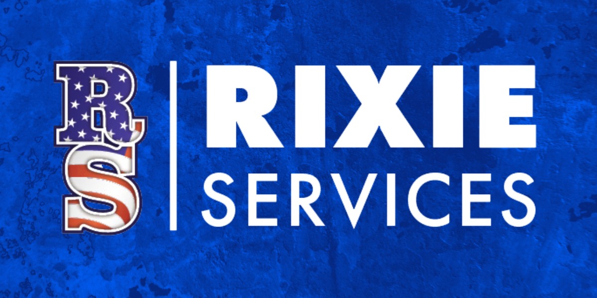 Rixie Services